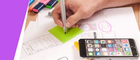 ux design benefit from mental models purple lemur