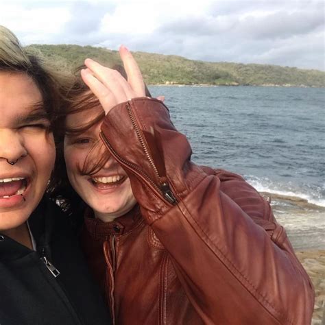 Megan Simmonds On Linkedin Fondationtaraocean Axaheartsinaction Axagroupoperations…