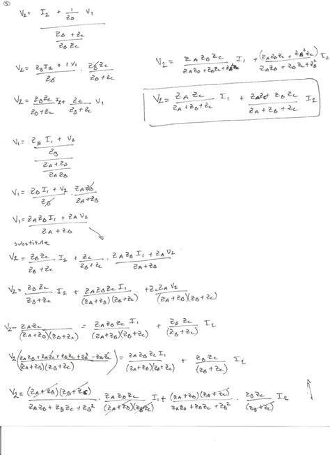 Say What Pi To T And T To Pi Transformations Et Alii