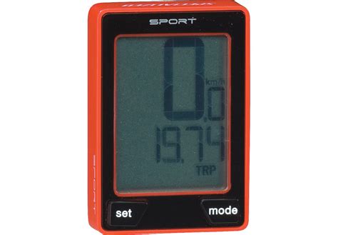 Specialized Speedzone Wireless Computer Manual Free Download Programs Moviestracker