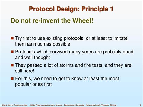 Ppt Protocol Design Powerpoint Presentation Free Download Id 1614900