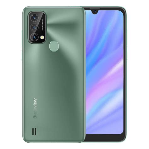 blackview.life