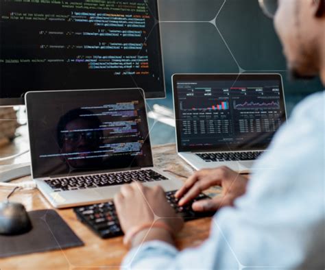 Ms In Data Science And Ai