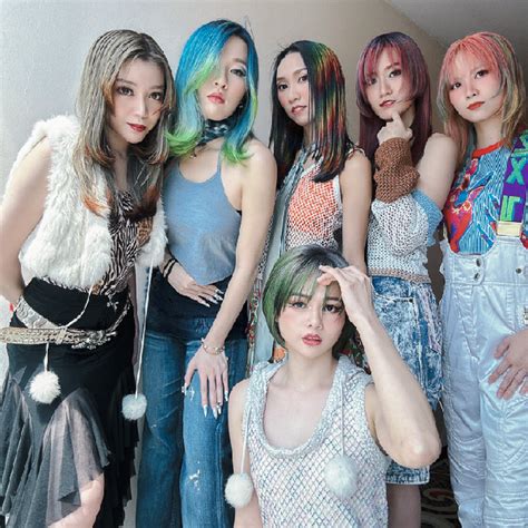 Nekderx Enog Launch Seminar [ipoh]