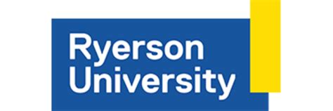 Wordpress Accessibility Checker Plugin By Equalize Digital