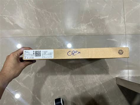 LMV IDR Output Operational Amplifier Bafna Devices Private Limited