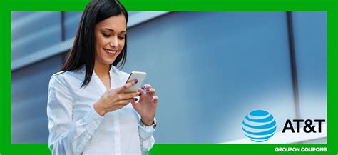 Atandt Customer Service And Billing