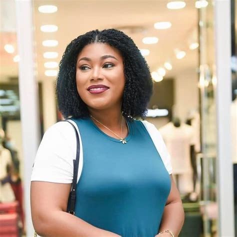 Amandaokyere Amanda Okyere • Threads Say More