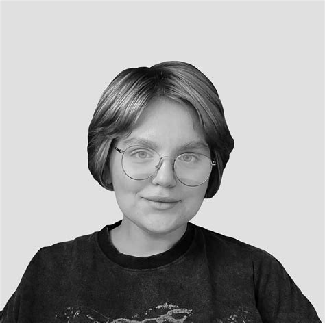 Aws Config Setup Guide Rules Conformance Packs And Best Practices