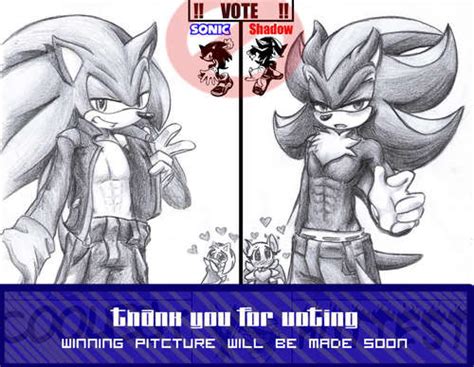 Super Sonic Sonic The Hedgehog Fan Art Fanpop