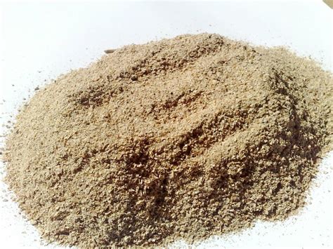 Grupo Renacer El Afrecho De Trigo Es La Parte Exterior Del 40 Off