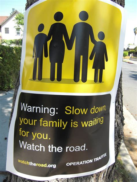 Lake Chalice What Has Queer Theory Done For You Lately