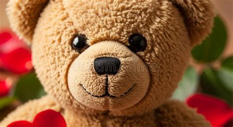 Stitched Teddy Bear Plush Toy Stock Illustrations 471 Stitched Teddy