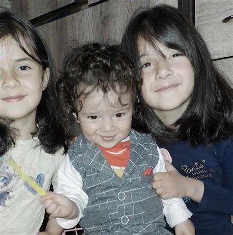 🎓 სწავლის მსურველთა პირველი სამედიცინო სასწავლებელი Facebook