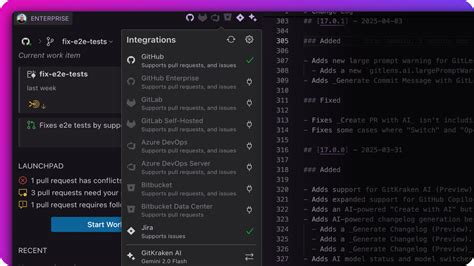 Gitlens Cursor Ai Git Insights Directly In Your Dev Flow Free And Pro