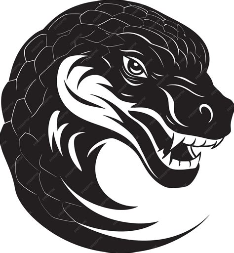 premium vector the python artisan mastering vector illustration vectorizing your imagination