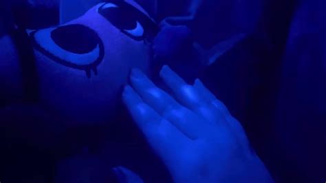 asmr cuddling with flutter youtube