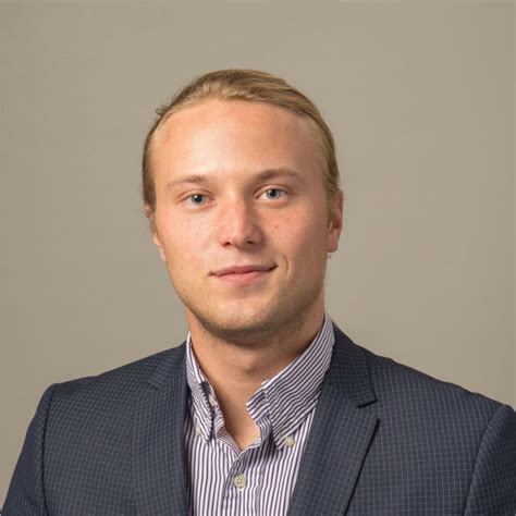 Yahor Mashkou Structural Engineer Fortress Engineering Group Llc Linkedin