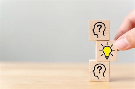 幅広結束バンドは何が魅力？幅広結束バンドの特徴や用途、メリットについて解説 lanケーブルと結束バンドならパンドウイット