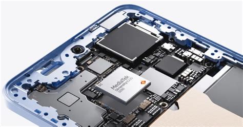 Review Xiaomi T Spesifikasi Harga Dan Fitur Terbaiknya