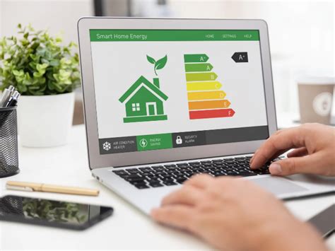 რა უნდა ვიცოდეთ ჭკვიანი სახლის შესახებ