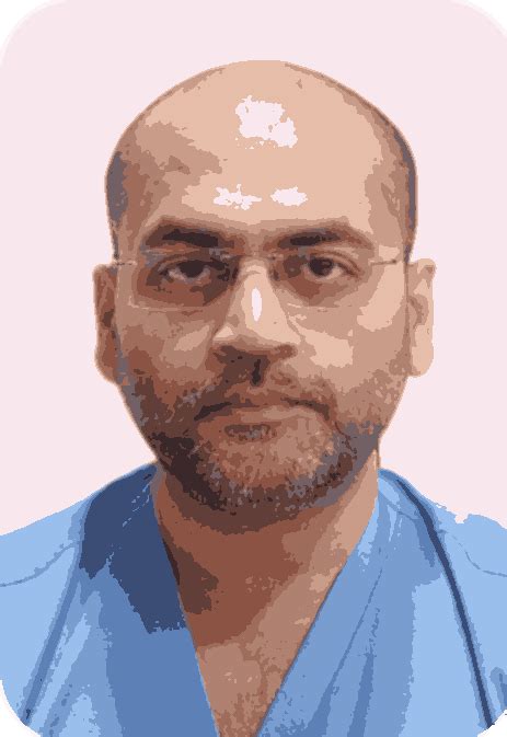 Dr Prateek Joshi Mbbs Orthopaedic Doctors Doctor Consult Doctor Online Via Audio Video