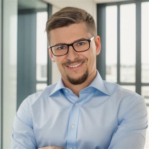 Dr Tymoteusz Miller Akademia Controllingu Szkolenia Warsztaty