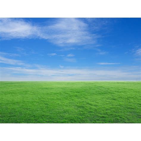 Grass Seed And Erosion Control Blanket Kit Farm Plastic Supply