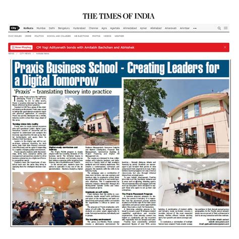 Always A Proud Feeling Saurav Sarkar