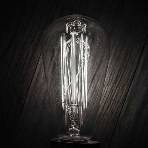 Stream Density Operator Music Listen To Songs Albums Playlists For Free On Soundcloud