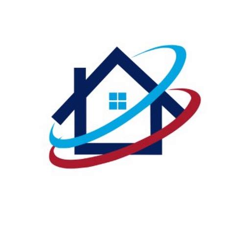 Pro Tech Services Youtube