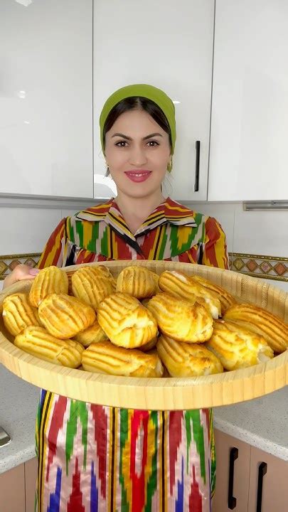 The Best Eclairs Ever 🤤 Youtube