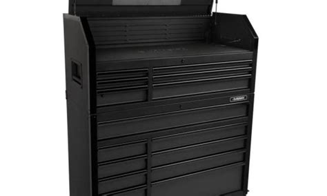 How To Organize Husky Tool Box At Leona Grooms Blog