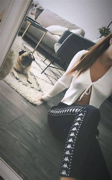 Julia Kiran Nude Porn Pictures Xxx Photos Sex Images 4068105 Pictoa