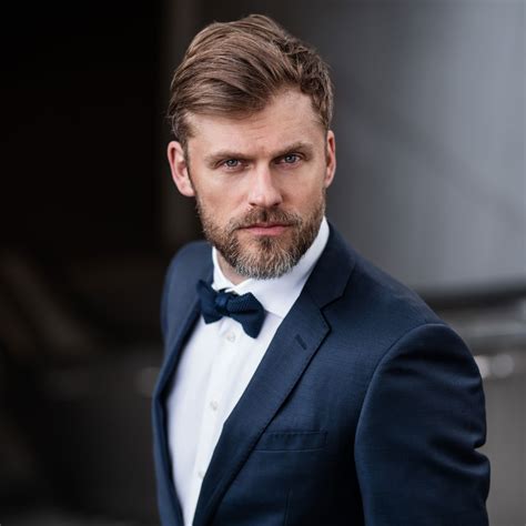 Jens Atzorn Fitz Skoglund Agents