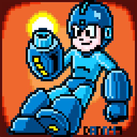 Steam Community Mega Man Legacy Collection 2