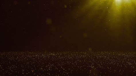 Ember Particle Can Use This As A Video Background Also Good Background