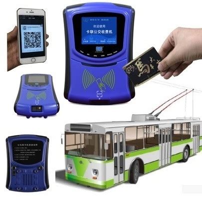 Public Transport Ticketing System For Urban Bus Factory Made Bus Validator POS Machine Shopee