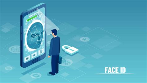 5 Identification Verification Methods That Could Save Your Business