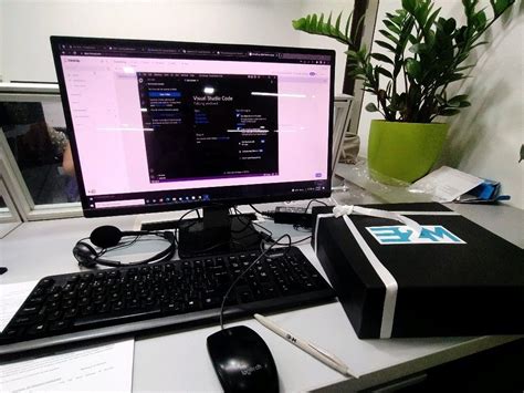 Harsh Patel On Linkedin Im Delighted To Share That Im Starting A New Position As Frontend