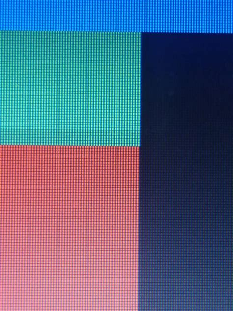 I Thought My CSS Was Mis Aligning By A Pixel And Then I Spotted The Problem R Mildlyinfuriating