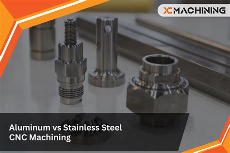 Common Cnc Machining Defects Causes And Solutions