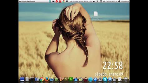 Error No Such Partition Grub Rescue O Instale Windows Y No Puedo Entrar A Ubuntu Youtube