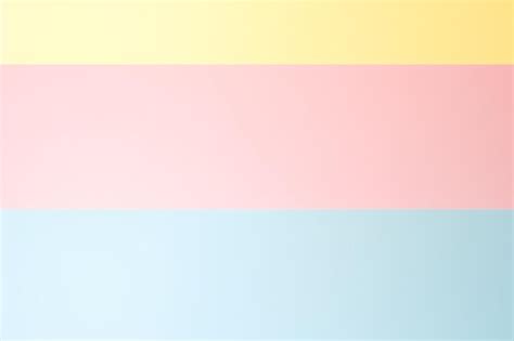 Premium Ai Image Modern Abstract Composition With Geometric Shapes Ai Generated