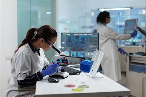 biomedical science or biotechnology which path to choose
