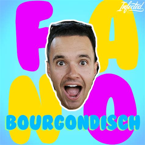 Ananas Youtube Music