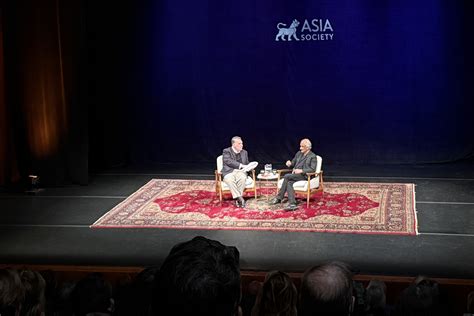 In Aflame Pico Iyer Finds A New Language In Silence