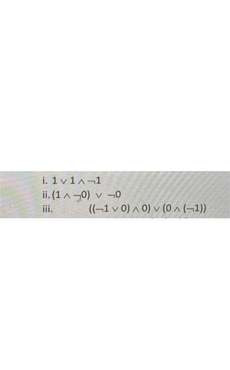 Solved Write A Program In C Or C To Implement The Grammar