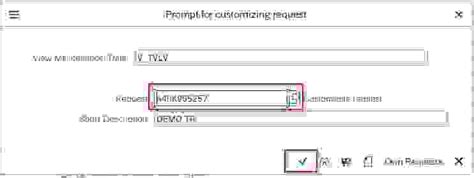 How To Define Usage Indicator In SAP