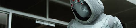 1920x400 Resolution Ghost Ava Aka Hannah John Kamen In Ant Man And The